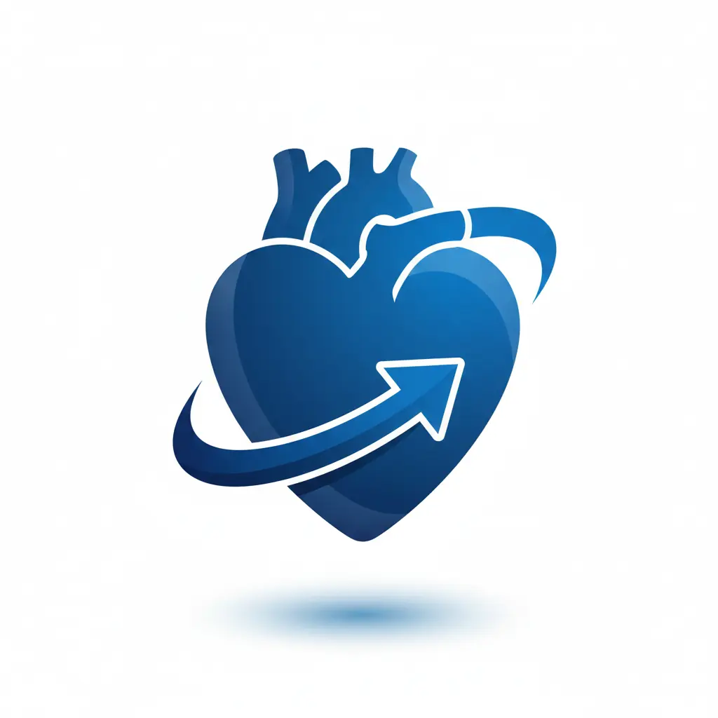 Bypass Operation – Herzchirurgie | Lexikon der AfG Solingen